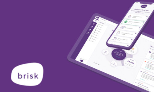 Blog Archive | Equipsme